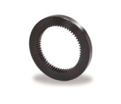 Internal Gears On KHK Gears